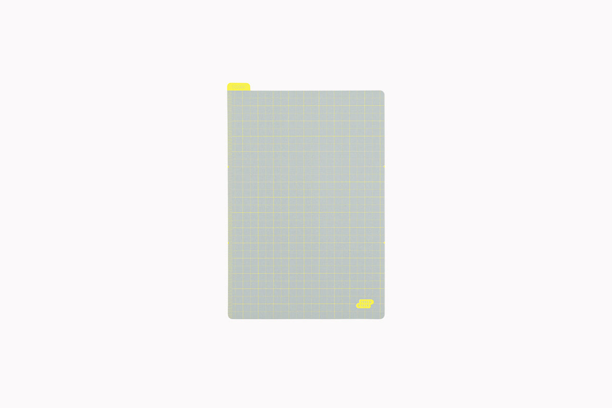 Hobonichi Original (A6) Pencil Board – Phidon Pens