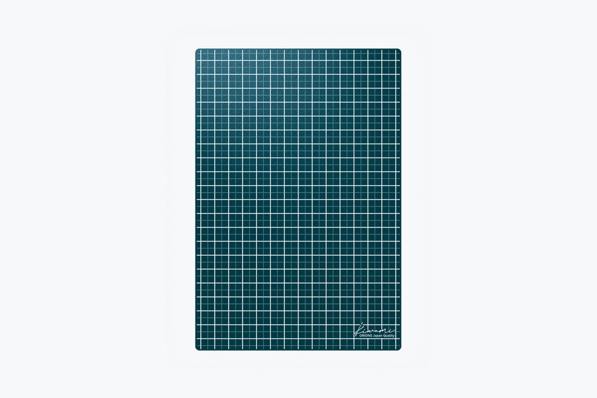KYOEI Kiwami Pencil Board (A5) – Phidon Pens