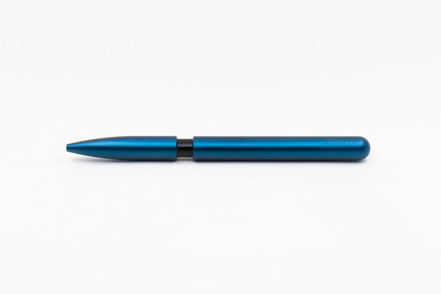 STILFORM Pen Aluminum Ballpoint Pen - Night Sky – Phidon Pens