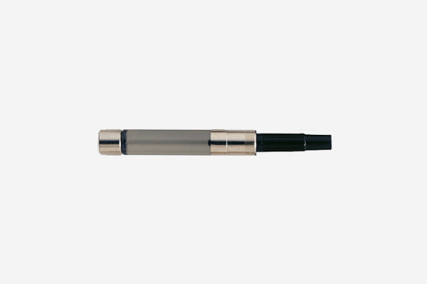 SHEAFFER Fountain Pen Converter – Phidon Pens