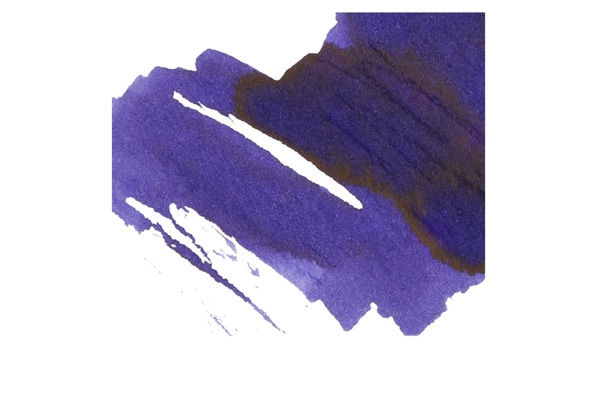 WEARINGEUL Bottled Fountain Pen Ink - The Great Gatsby – Phidon Pens